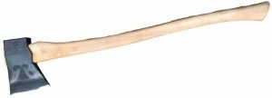 17 Best American Made Axes & Hatchets (2025 List) - All American Made