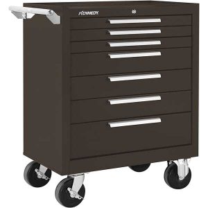 18 Tool Boxes Made in USA (2023 Source List) - All American Made