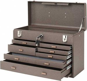18 Tool Boxes Made in USA (2024 Source List) - All American Made