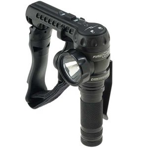 17 Best Flashlights Made in the USA (2025 Hands-On Tested) - All ...