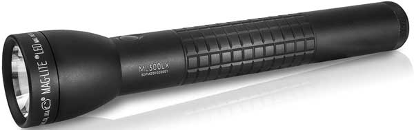 17 Flashlights Made in the USA (2022 Source List) - All American Made