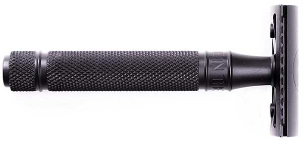 9 Safety Razors Made in the USA (2024 Source List) - All American Made