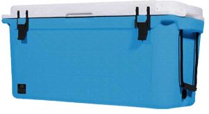 18 Best Coolers Made in the USA (2022 Hands-on Tested) - All American Made