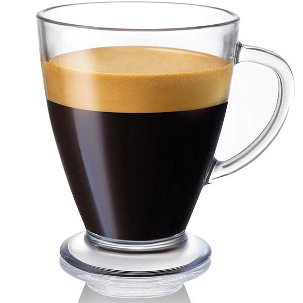 10 Best Coffee Mugs Made in the USA (2022 Update) - All American Made