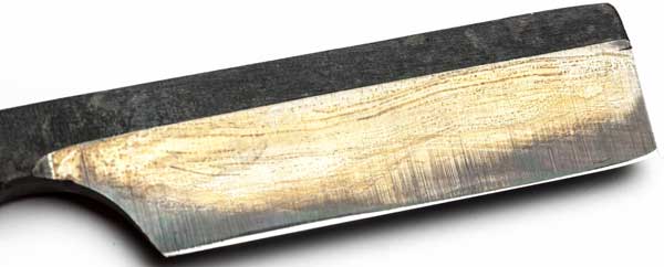 9 Safety Razors Made in the USA (2024 Source List) - All American Made