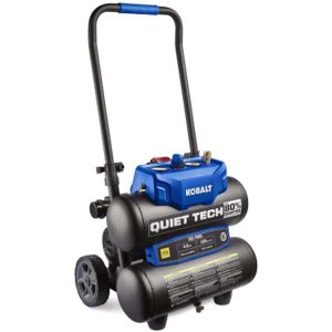 6 Great Air Compressors Made in the USA (2024 List) - All American Made