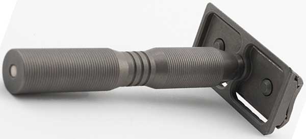 9 Safety Razors Made in the USA (2024 Source List) - All American Made