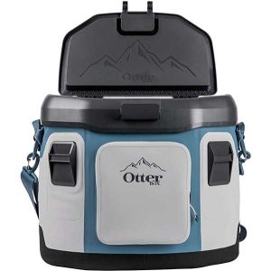 18 Best Coolers Made in the USA (2022 Hands-on Tested) - All American Made