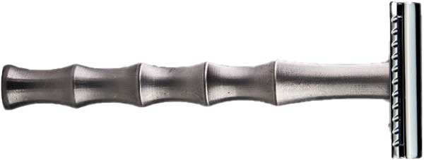 9 Safety Razors Made in the USA (2024 Source List) - All American Made