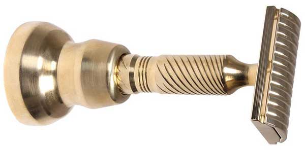 9 Safety Razors Made in the USA (2024 Source List) - All American Made