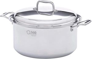 Best Cookware Made in the USA (2022 Source List) - All American Made