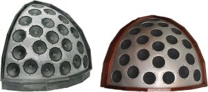 Where is Bose Made? 2026 Overview - All American Made