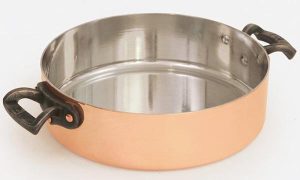 Best Cookware Made in the USA (2022 Source List) - All American Made