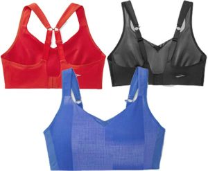 15 Great Bras Made in USA (2024 List) - All American Made