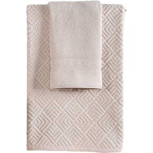 15 Towels Made in USA in 2026 (Bath, Kitchen & Beach) - All American Made