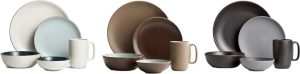 Dinnerware Made in the USA (18 Top Brands in 2023) - All American Made
