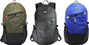 14 Best Backpacks Made in USA (2026 List) - All American Made