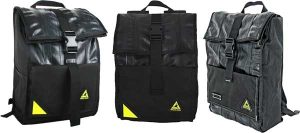 14 Best Backpacks Made in USA (2026 List) - All American Made