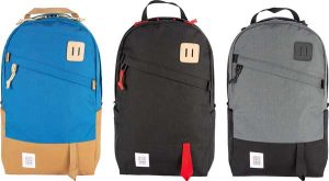 14 Best Backpacks Made in USA (2026 List) - All American Made