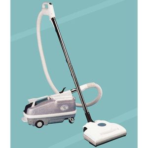 12 Great Vacuums Made in the USA (2025 Source List) - All American Made