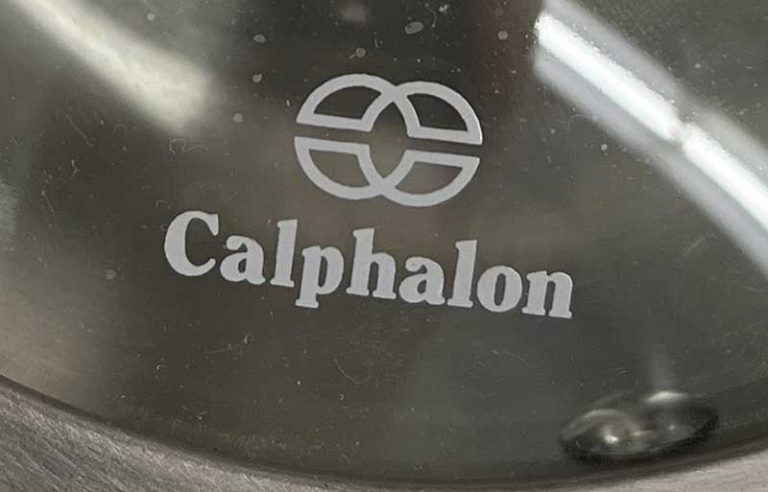 Where is Calphalon Made? (2025 Guide) - All American Made