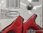 Where Are Milwaukee Tools Made? 2025 Overview with Photos - All ...