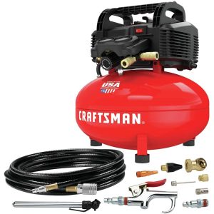 6 Great Air Compressors Made in the USA (2024 List) - All American Made