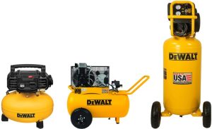 6 Great Air Compressors Made in the USA (2024 List) - All American Made
