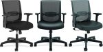 14 Best Office Chairs Made in the USA (2026 List) - All American Made