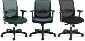14 Best Office Chairs Made in the USA (2026 List) - All American Made