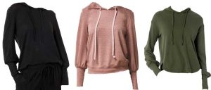 12 Hoodies & Sweatshirts Made in USA (2025 List) - All American Made