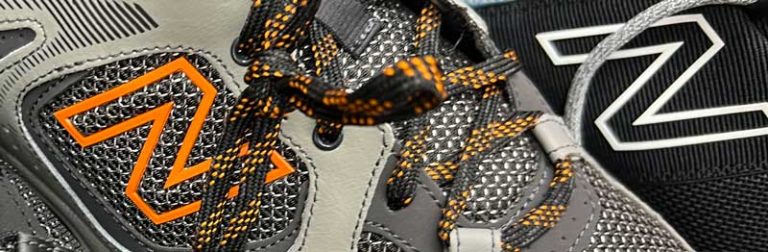 Where Are New Balance Shoes Made? 2026 Overview - All American Made