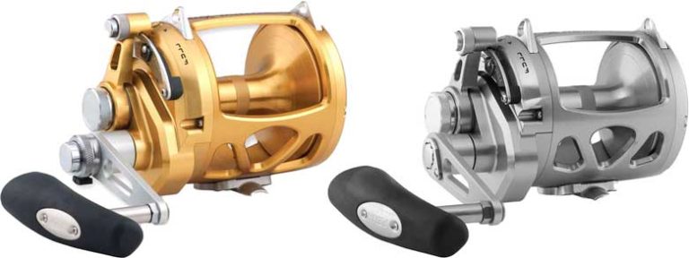 Where Are Penn Reels Made? 2025 Update - All American Made