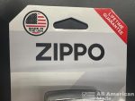 Where Are Zippo Lighters Made? 2025 Overview - All American Made