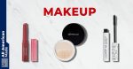 Makeup Made in the USA (14 Great Brands) 2025 List - All American Made