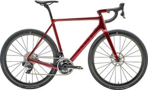 American Made Bikes (2025 List) Road, Mountain & More - All American Made