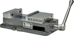 7 Bench Vises Made in the USA (2024 Source List) - All American Made