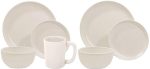 Dinnerware Made in the USA (18 Top Brands in 2023) - All American Made