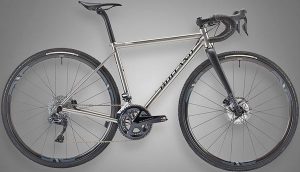 American Made Bikes (2025 List) Road, Mountain & More - All American Made