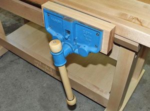 7 Bench Vises Made in the USA (2026 Source List) - All American Made