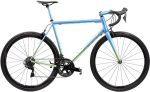 American Made Bikes (2025 List) Road, Mountain & More - All American Made