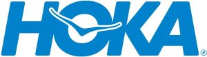 Where Are Hoka Shoes Made? 2024 Overview - All American Made