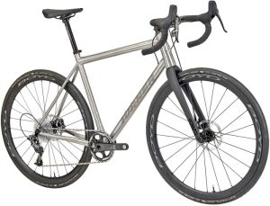 American Made Bikes (2025 List) Road, Mountain & More - All American Made