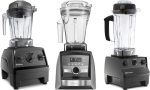 Blenders Made in the USA (6 Great Brands in 2025) - All American Made