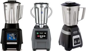 Blenders Made in the USA (6 Great Brands in 2025) - All American Made