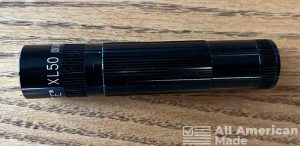 17 Best Flashlights Made in the USA (2025 Hands-On Tested) - All ...