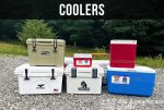 18 Best Coolers Made in the USA (2025 Hands-on Tested) - All American Made