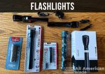 17 Best Flashlights Made in the USA (2025 Hands-On Tested) - All ...