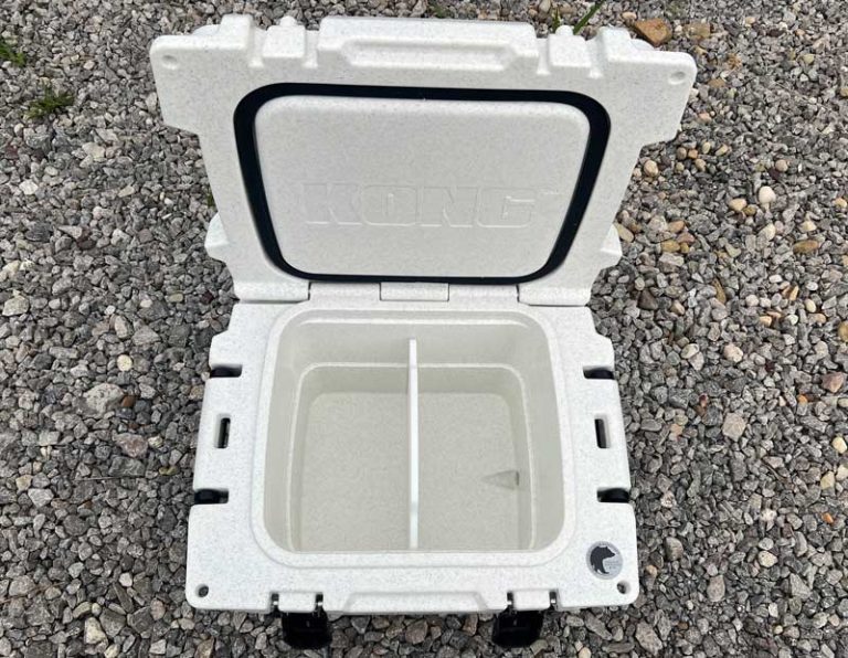 18 Best Coolers Made in the USA (2022 Hands-on Tested) - All American Made