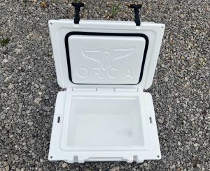 18 Best Coolers Made in the USA (2022 Hands-on Tested) - All American Made